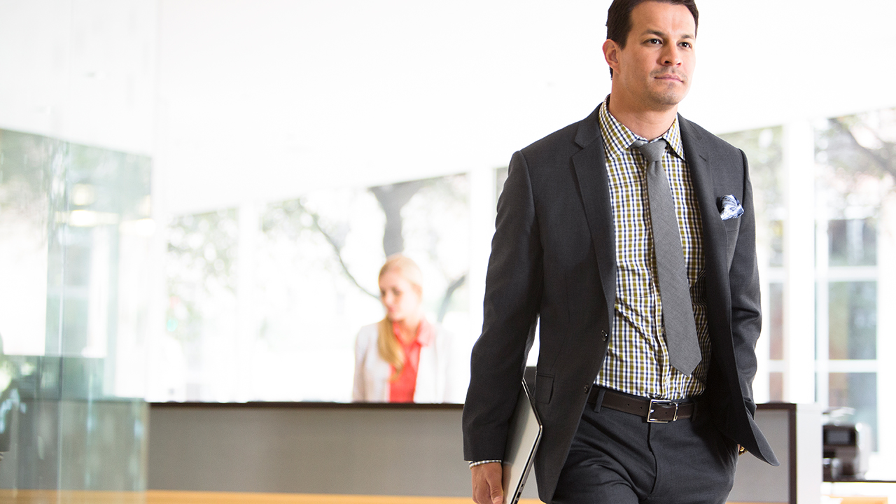 Supporting Businesses Across the UK – EBM Office Centre Ltd