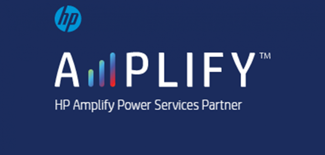 EBM – HP Amplify Power Services Partner – EBM Office Centre Ltd