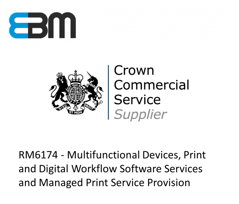 News & Updates – EBM Office Centre Ltd