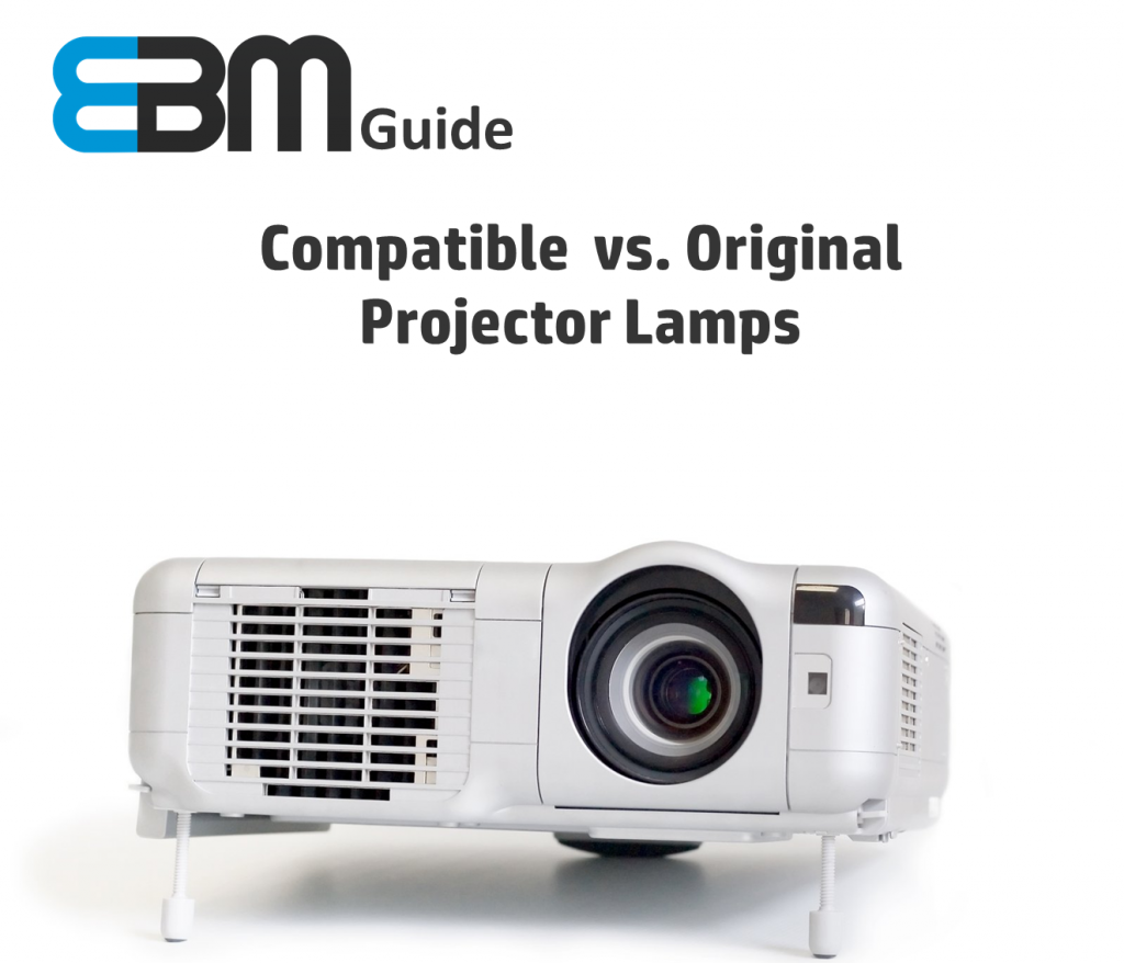 News & Updates – EBM Office Centre Ltd