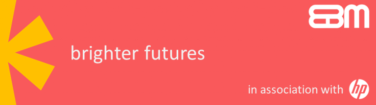 brighter futures – EBM Office Centre Ltd