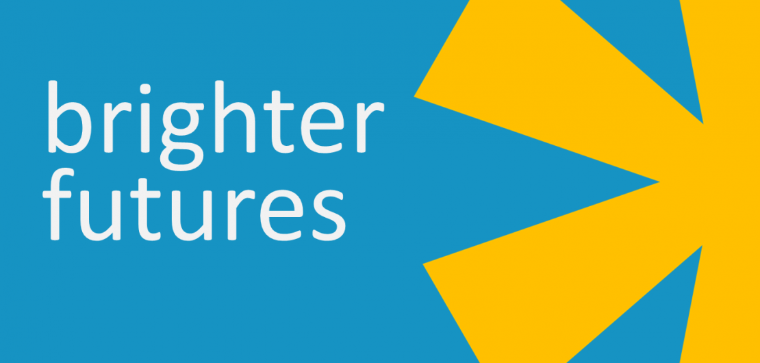 brighter futures – EBM Office Centre Ltd