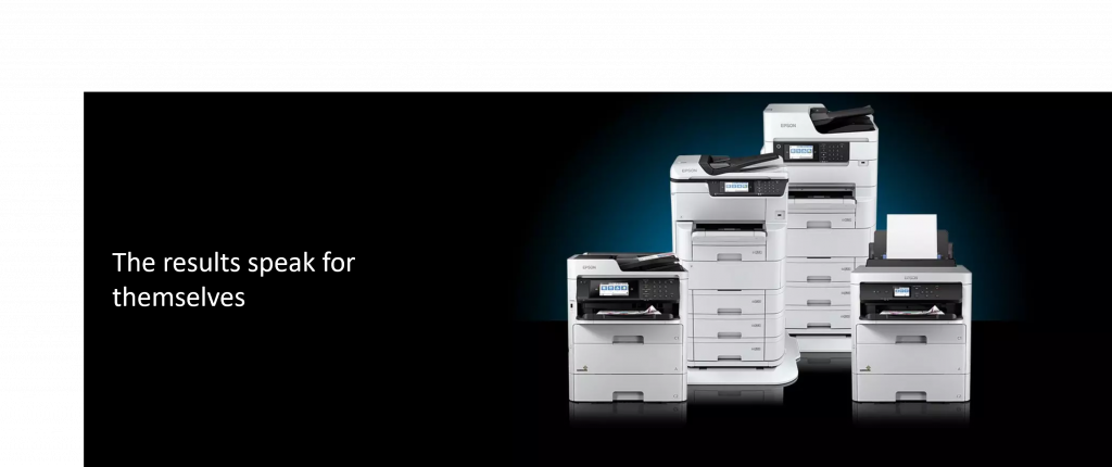 EPSON RIPS – EBM Office Centre Ltd