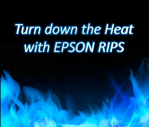 EPSON RIPS – EBM Office Centre Ltd