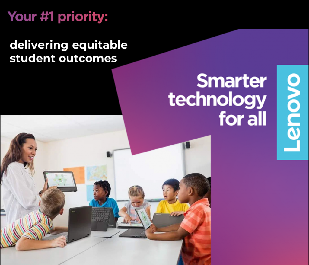 News & Updates – EBM Office Centre Ltd