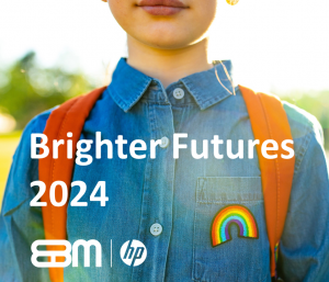 News & Updates – EBM Office Centre Ltd