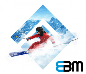 News & Updates – EBM Office Centre Ltd