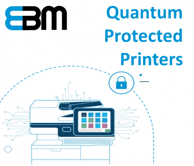 HP Launches World’s First Printers to Protect Against Quantum Computer ...